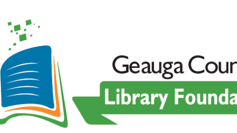 Geauga County Library Foundation | Geauga County Public Library